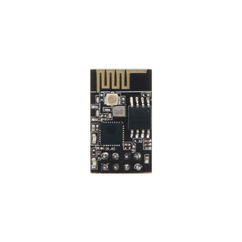 Lilygo T-01c3 Wifi Bt Module 5.0 Ipex ăng-ten với cơ sở ăng-ten bên ngoài Esp32-C3