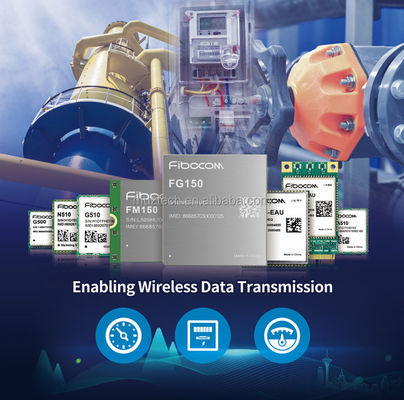 DWM1000 BOM UWB Transceiver Module DWM1001C Các thành phần điện tử tích hợp