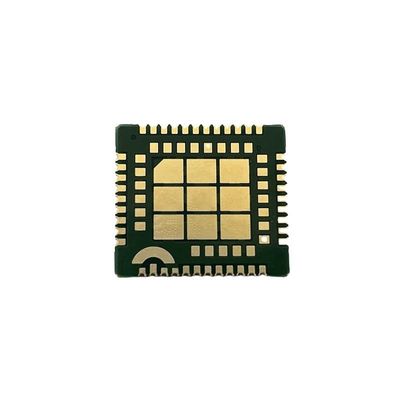 SIMCOM SIM7020E SIM7020G SIM7020C LPWA NB-iot Module SIM7020 series ...